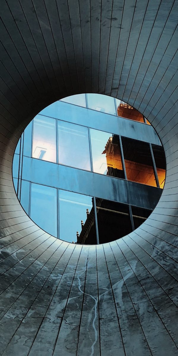 Offerings - Altrus Capital