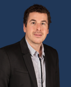 Our Team - Altrus Capital