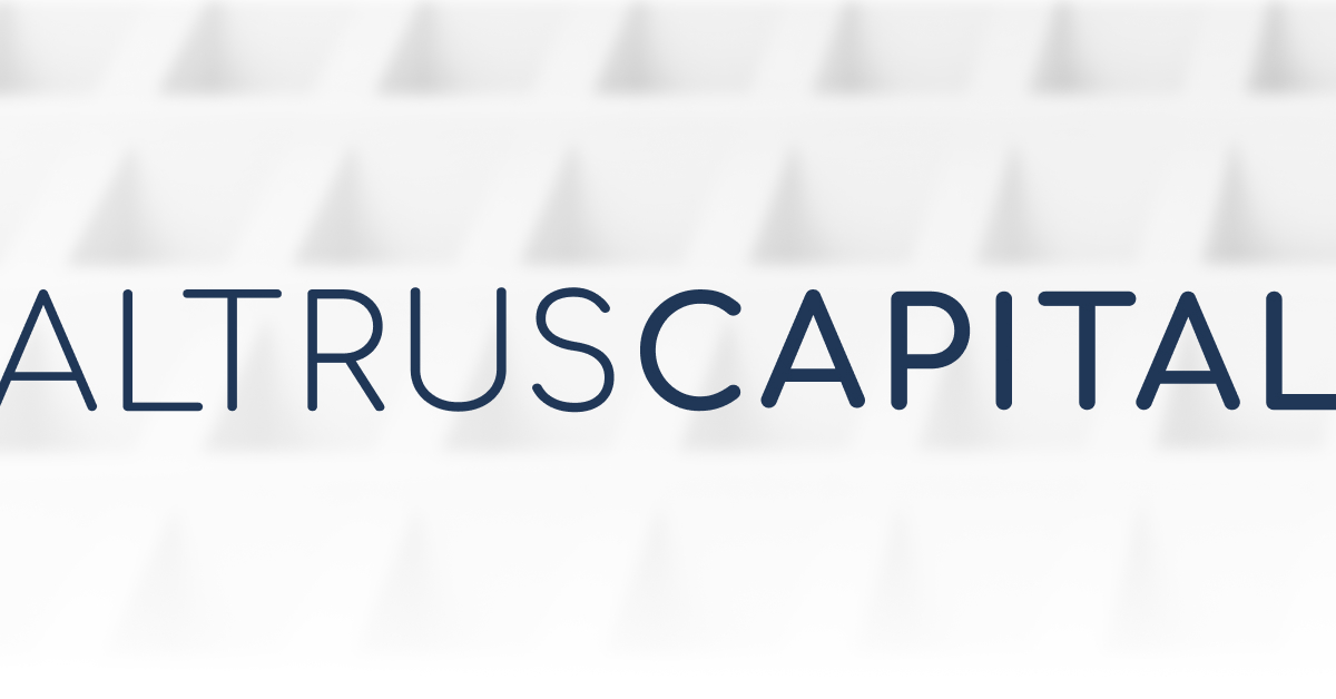 Offerings - Altrus Capital