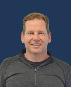 Our Team - Altrus Capital