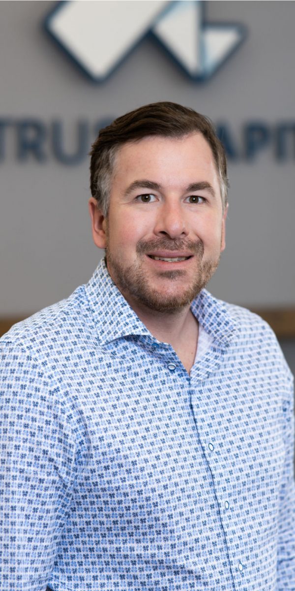 Our Team - Altrus Capital