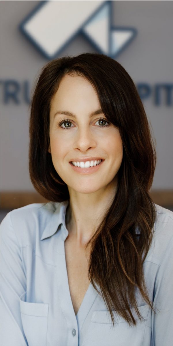 Our Team - Altrus Capital